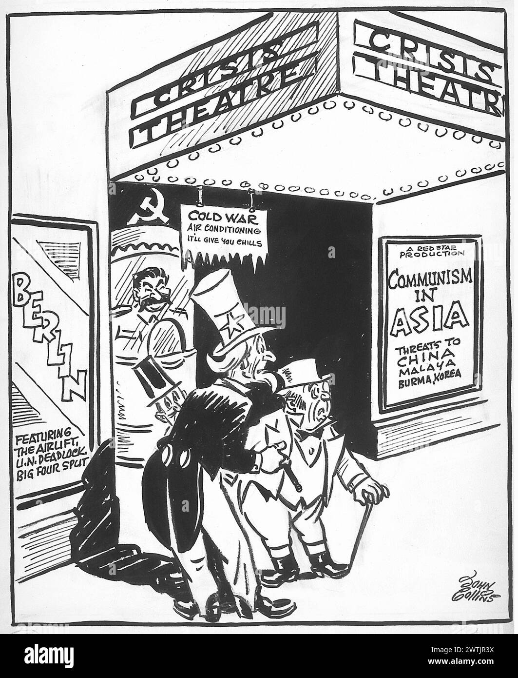 Double fonction Banque de photographies et d’images à haute résolution ...