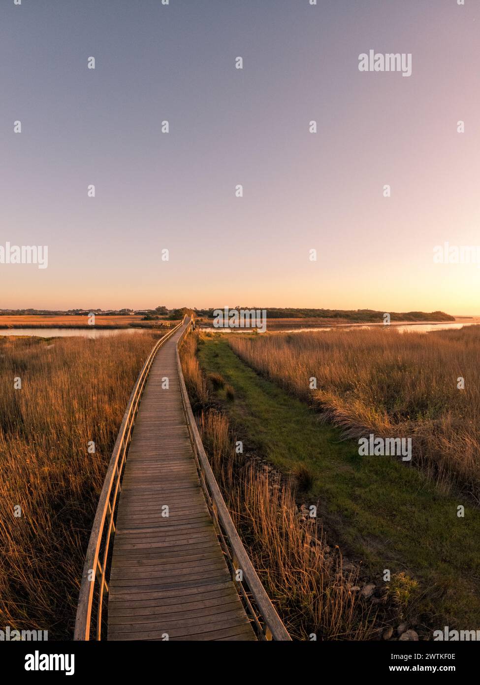Paramos portugal Banque de photographies et d’images à haute résolution ...