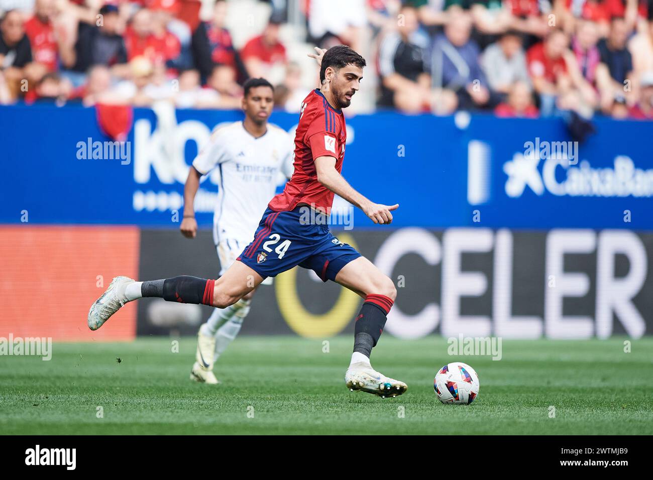 Alejandro catena Banque de photographies et d’images à haute résolution ...