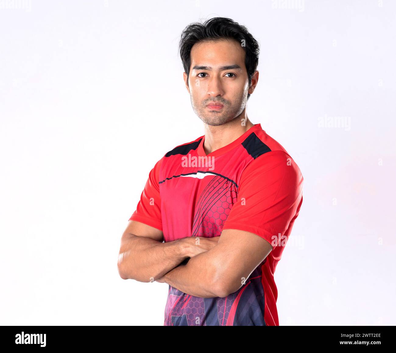 Posture confiante Banque de photographies et d’images à haute ...