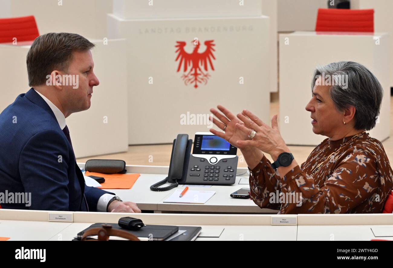 Barbara le groupe 2024 Banque de photographies et d’images à haute ...