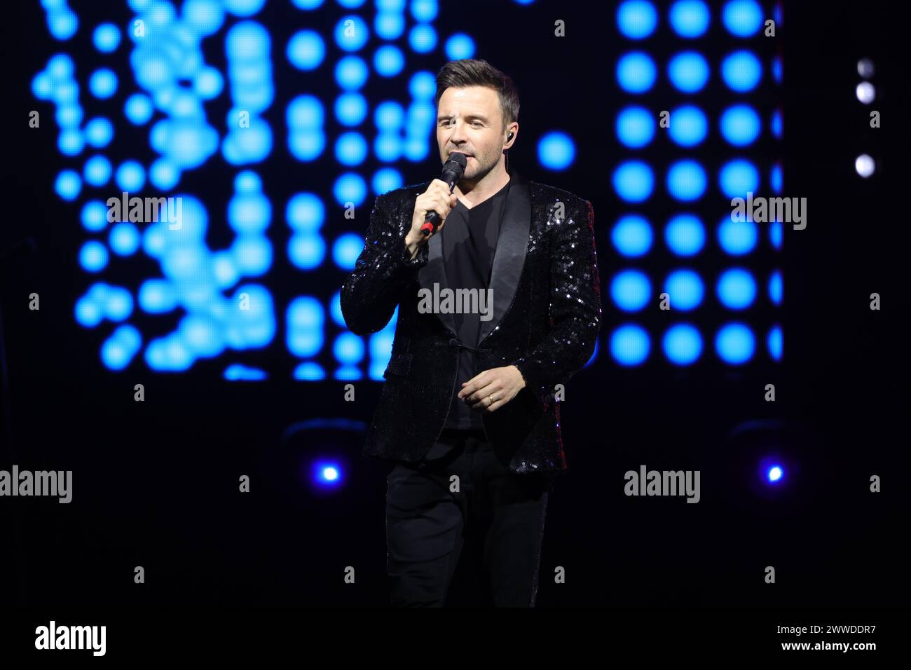 22 mars 2024 Banque de photographies et d’images à haute résolution - Alamy