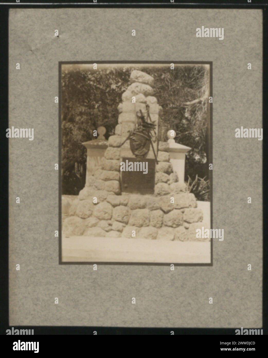 British somaliland Banque de photographies et d’images à haute ...