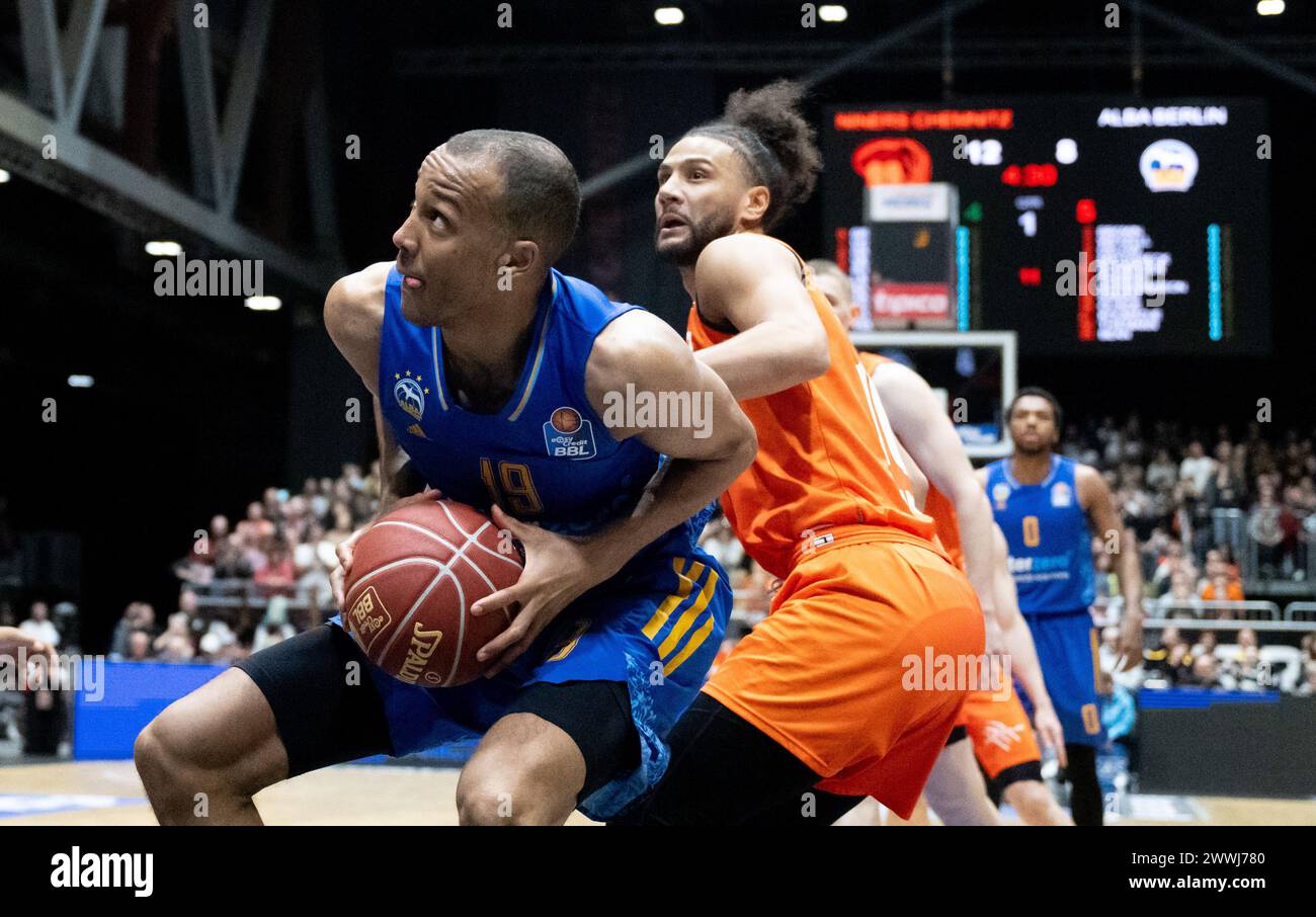 Kaza kajami keane Banque de photographies et d’images à haute ...