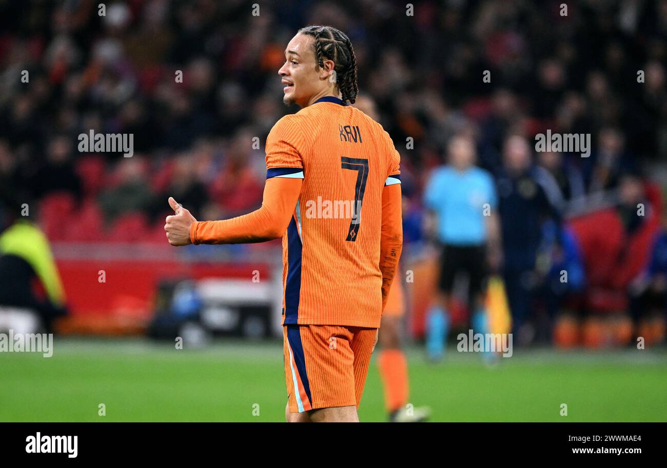 Europameisterschaft 2024 Banque de photographies et d’images à haute résolution - Alamy