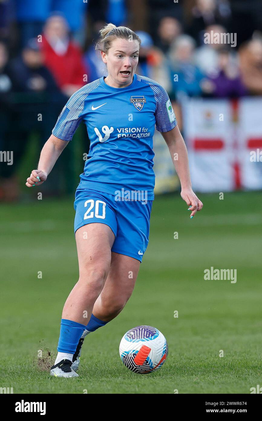 Saoirse noonan Banque de photographies et d’images à haute résolution ...