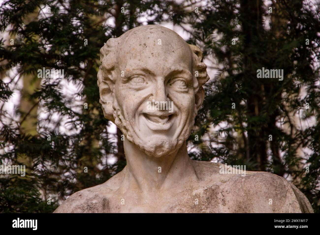 Kasteel nijenrode breukelen Banque de photographies et d’images à haute ...