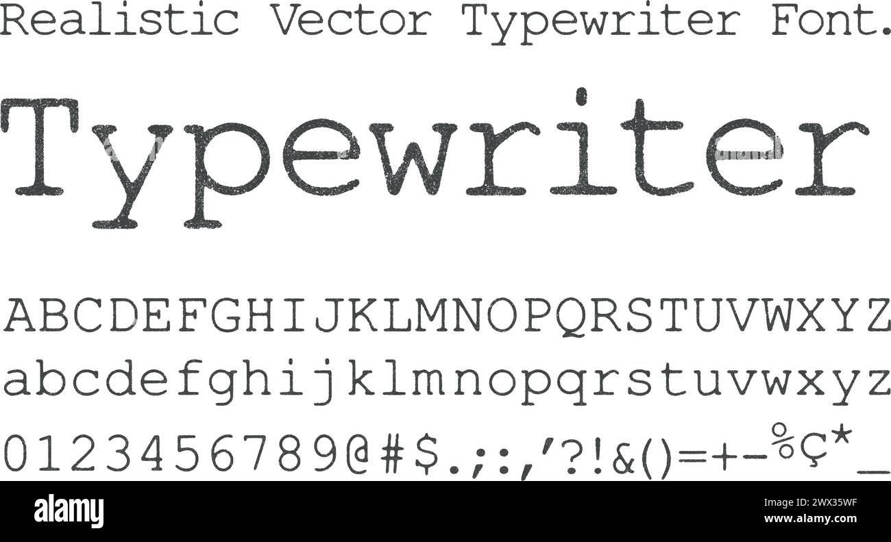 Simbolos visuales Banque de photographies et d’images à haute ...