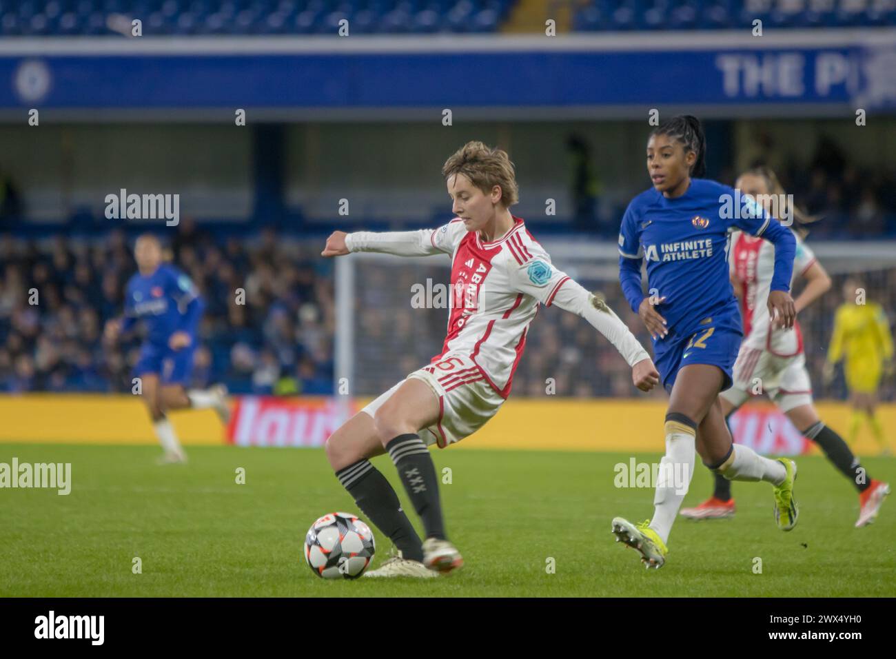 Isa phillips Banque de photographies et d’images à haute résolution - Alamy