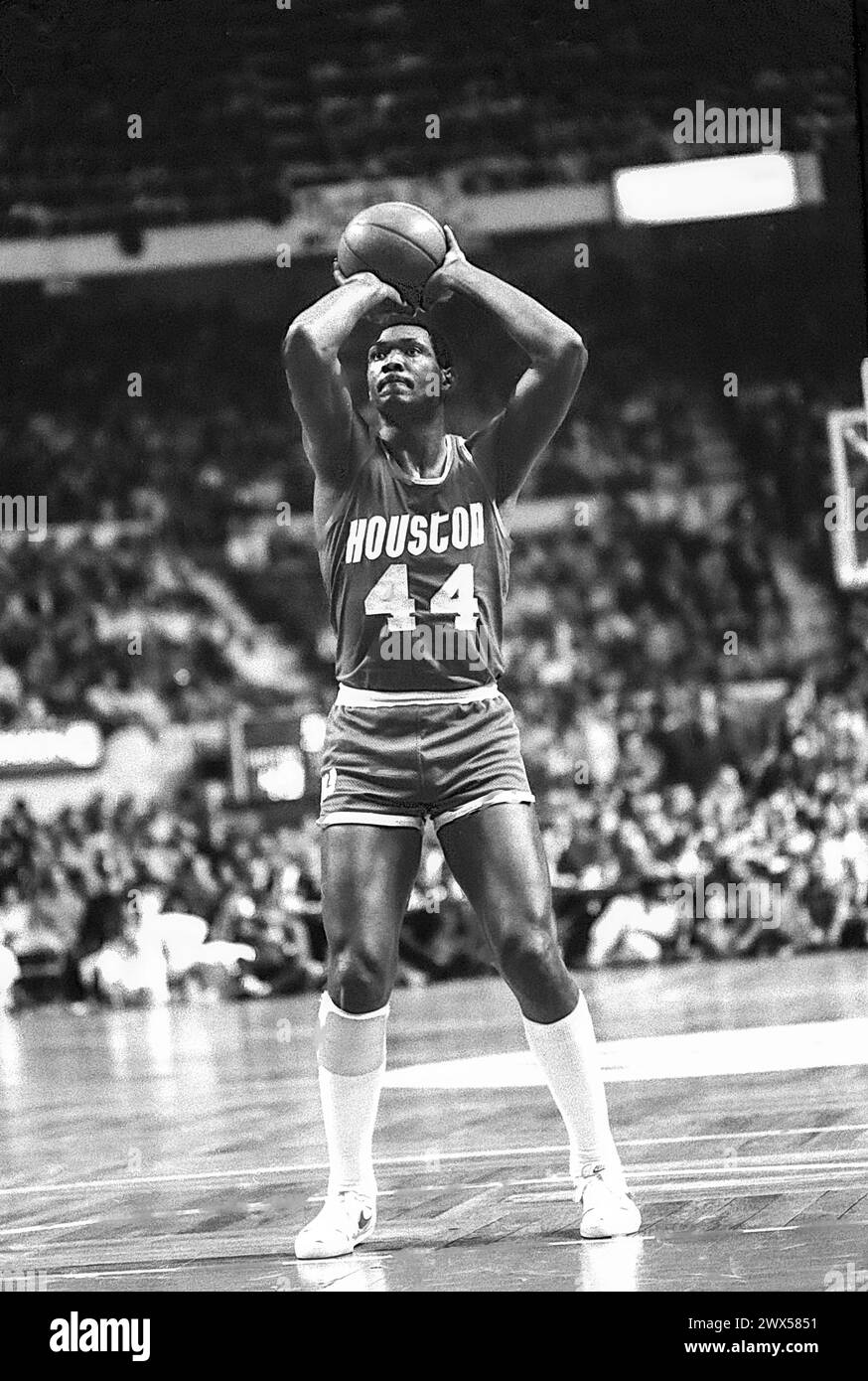 Elvin hayes Banque de photographies et d’images à haute résolution - Alamy