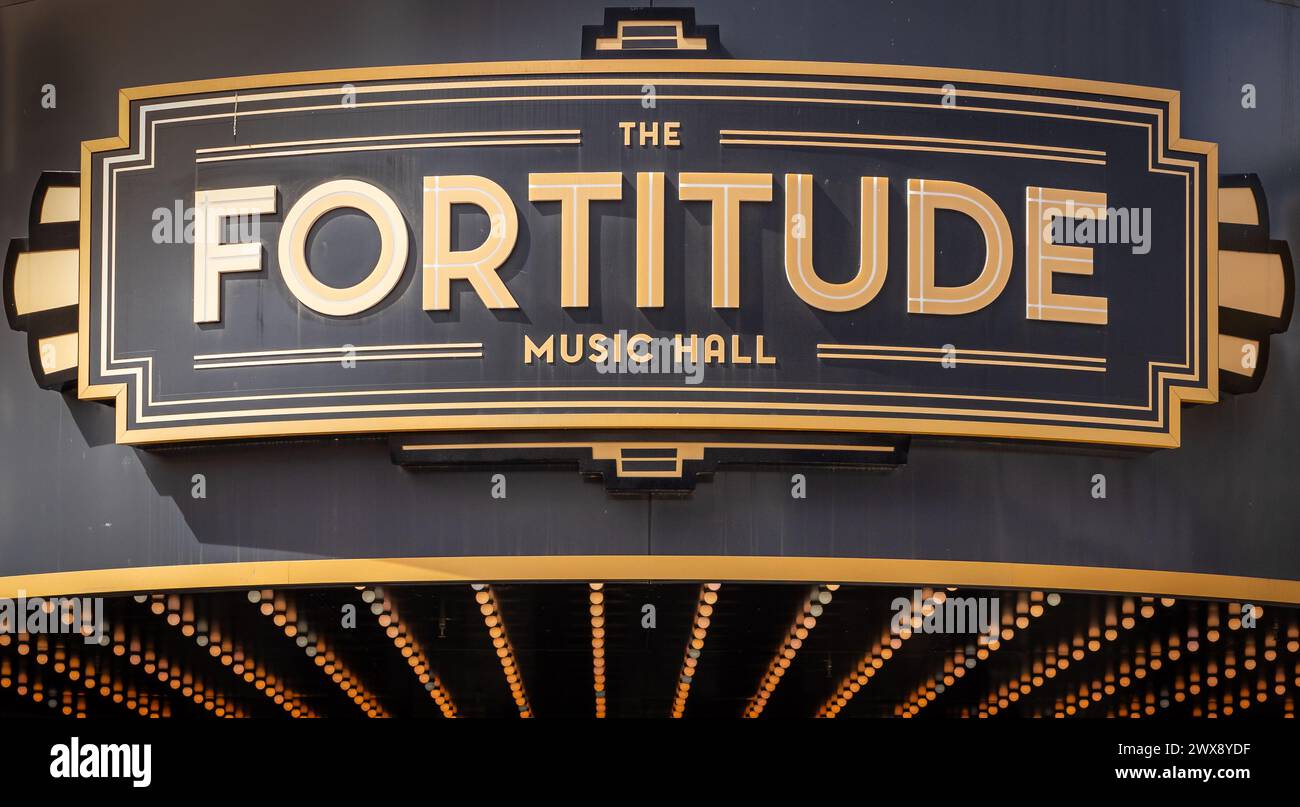 Panneau frontalier du queensland Banque de photographies et d’images à ...