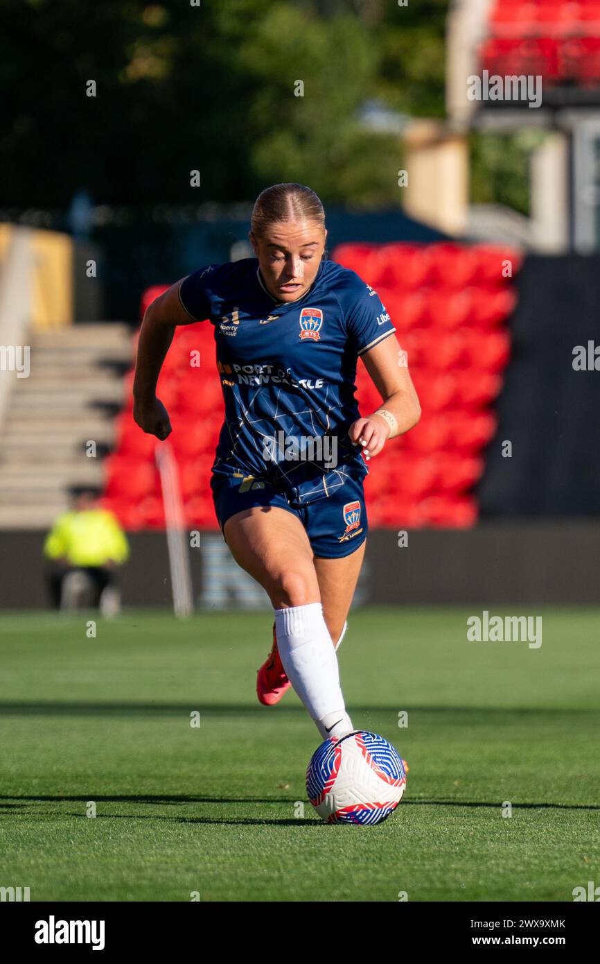 Lara gooch Banque de photographies et d’images à haute résolution - Alamy