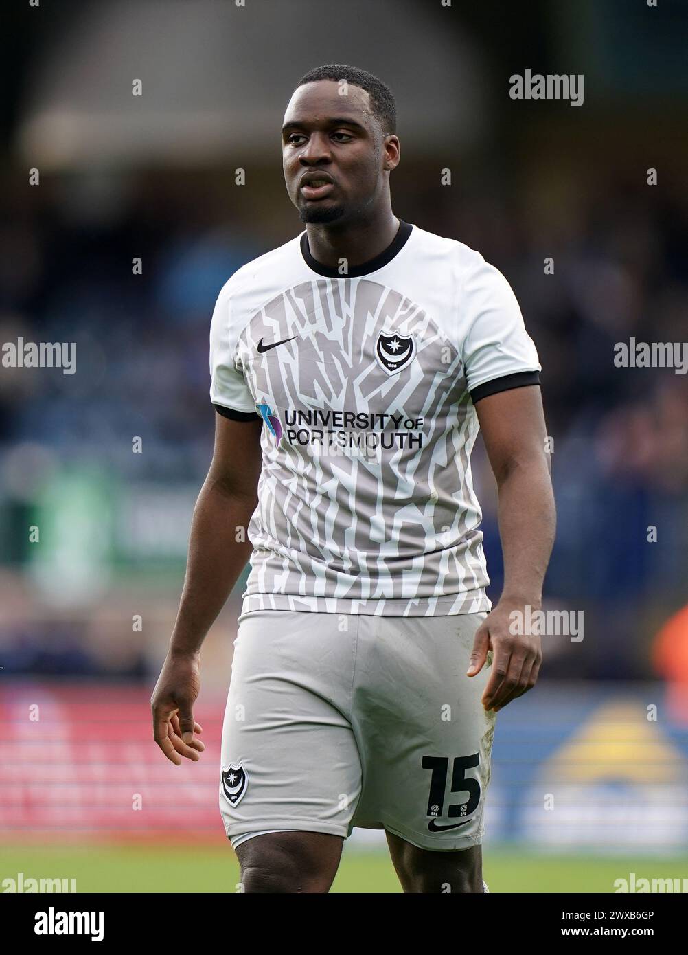 29 mars 2024 Banque de photographies et d’images à haute résolution - Alamy