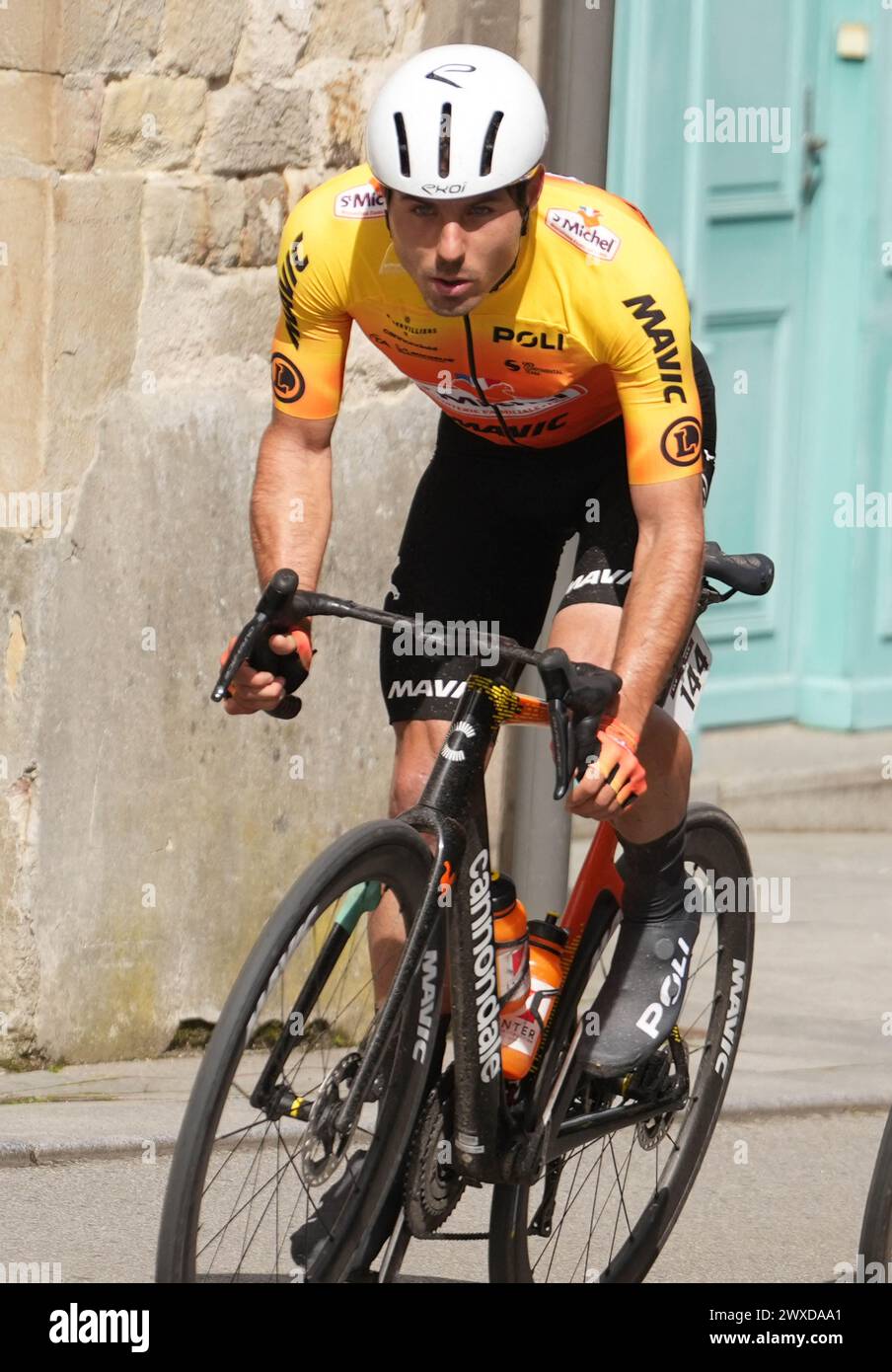 Alexandre delettre Banque de photographies et d’images à haute ...