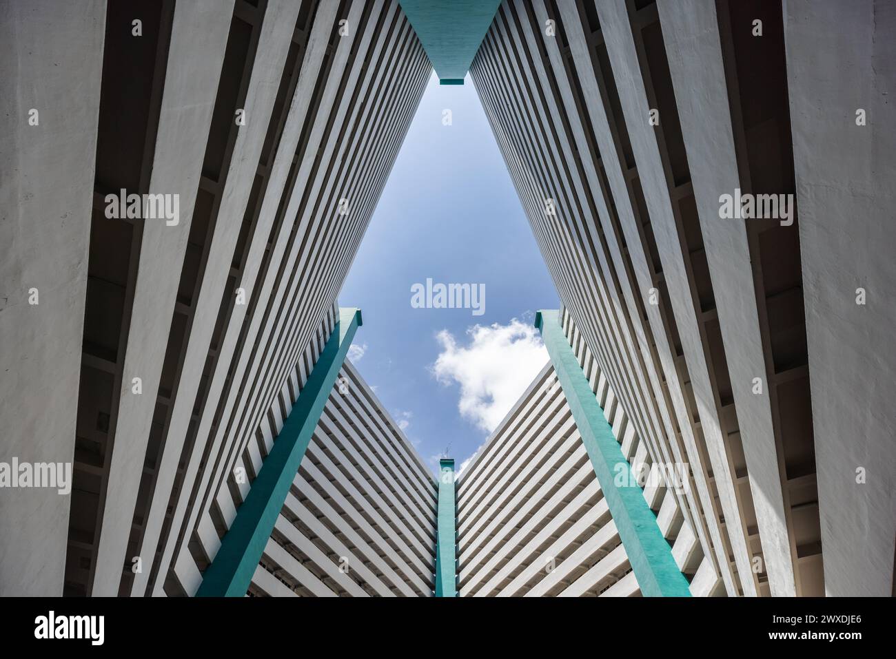 Taman jurong Banque de photographies et d’images à haute résolution - Alamy