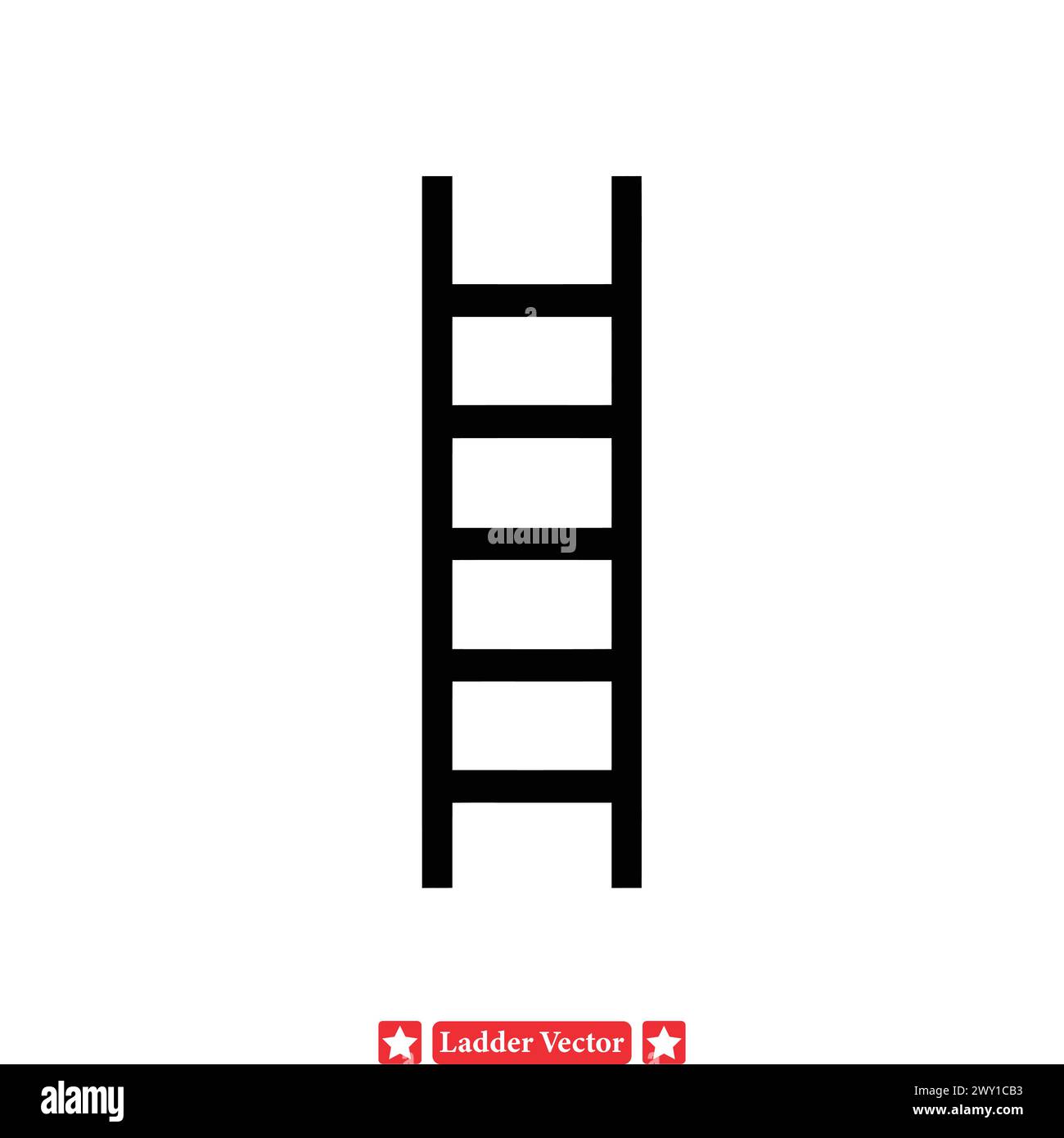 Voyage dynamique Banque d'images vectorielles - Alamy