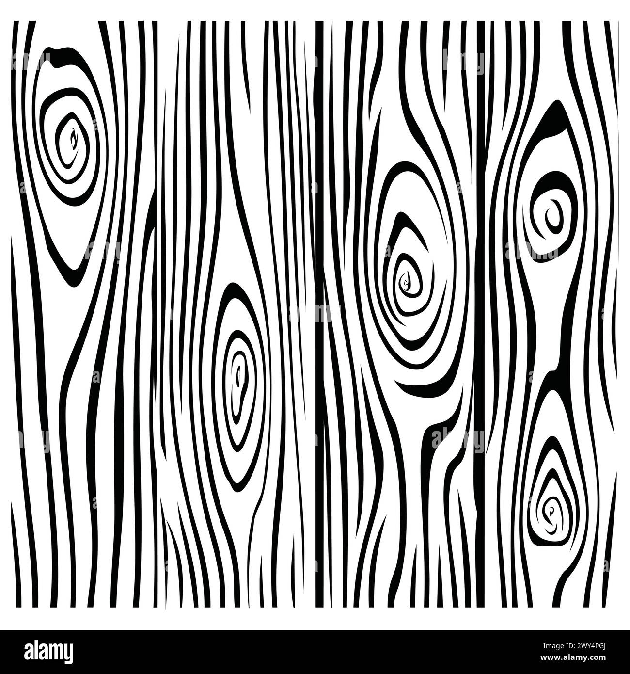 Surface finish Banque d'images vectorielles - Alamy