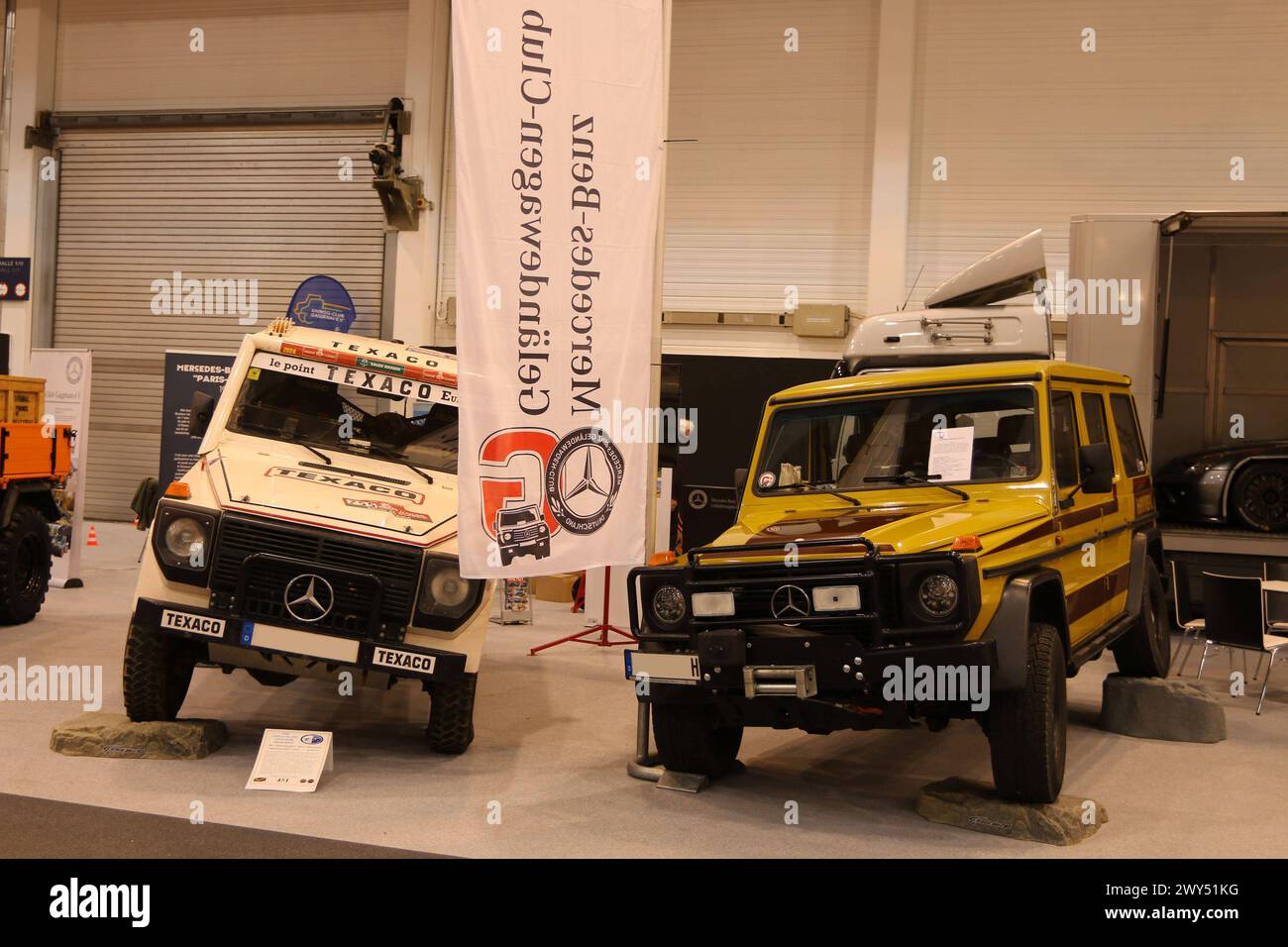 Rallye dakar 1982 Banque de photographies et d’images à haute ...