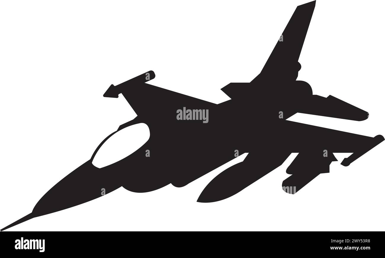 Sukhoi aircraft Banque d'images vectorielles - Alamy