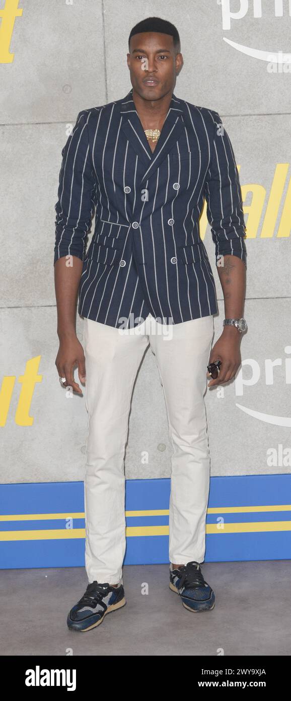 Stefan pierre Banque de photographies et d’images à haute résolution ...