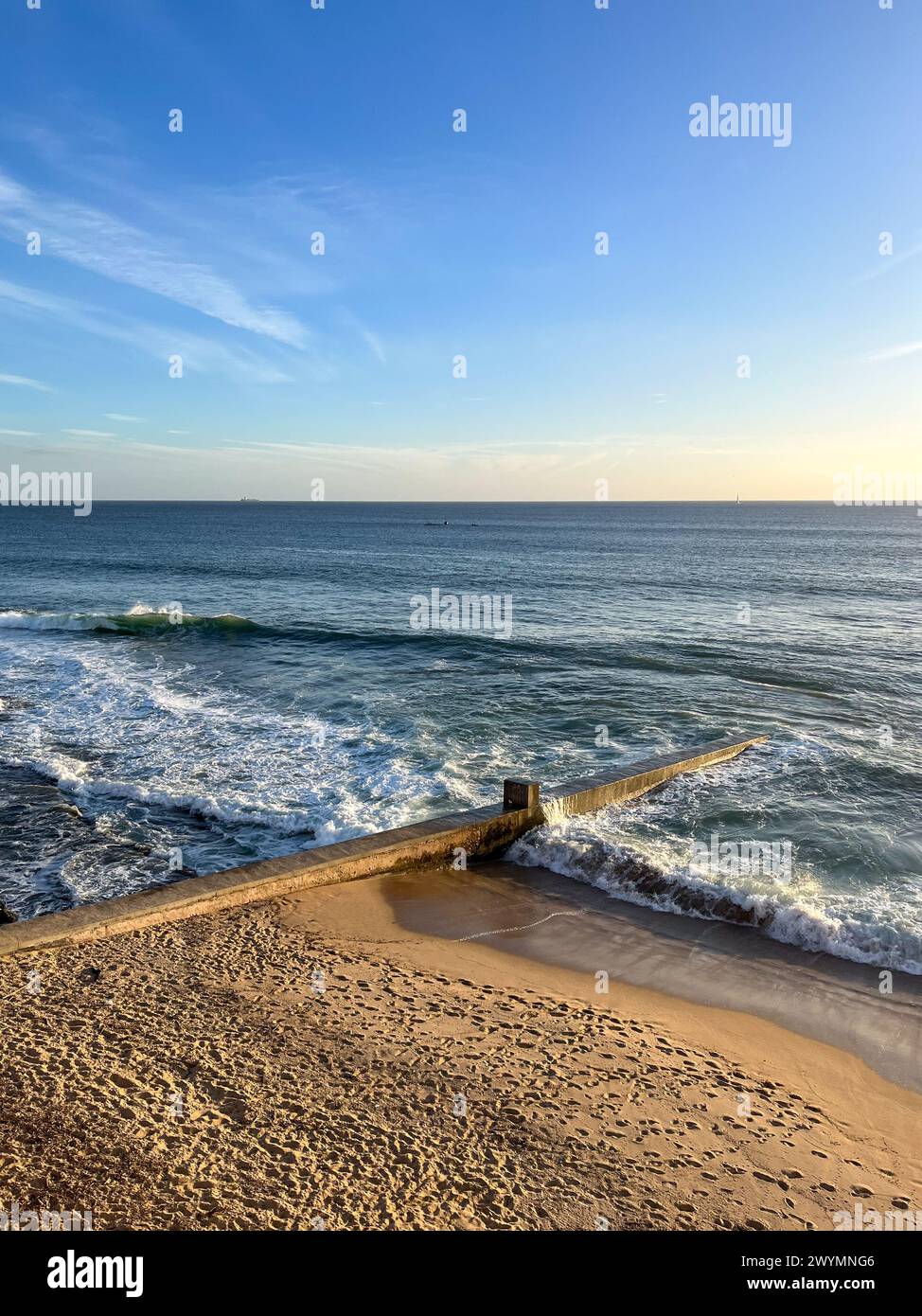 Parede lisbonne Banque de photographies et d’images à haute résolution ...