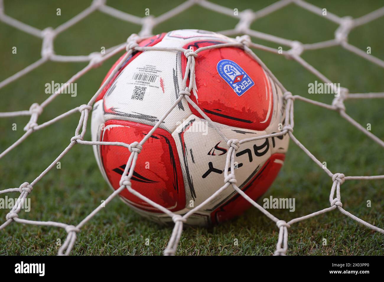 Championnat 2024 Banque de photographies et d’images à haute résolution - Alamy