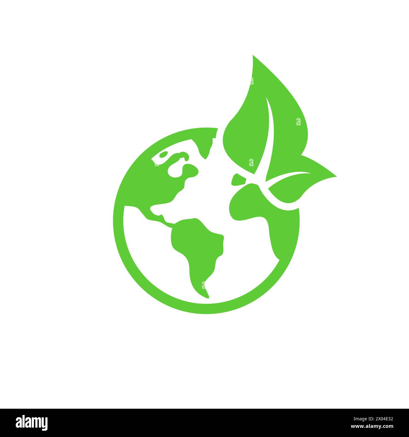Sustainable develop Banque d'images vectorielles - Alamy