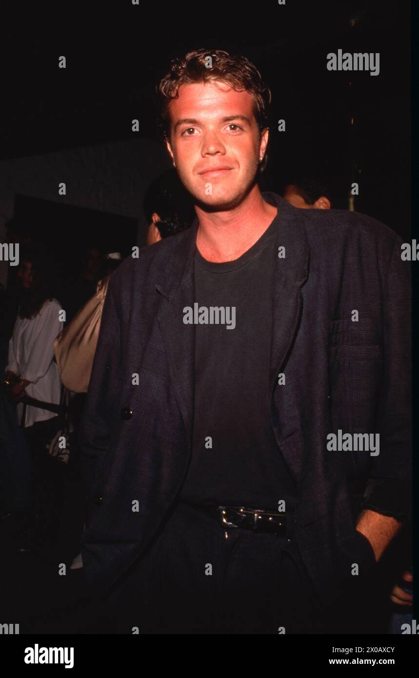 Jason lively Banque de photographies et d’images à haute résolution - Alamy