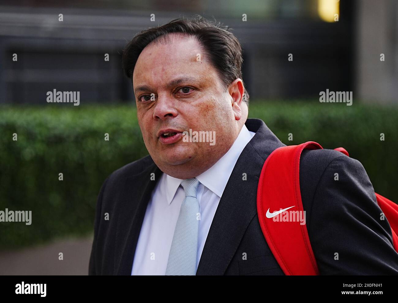 Cinq phases Banque de photographies et d’images à haute résolution - Alamy