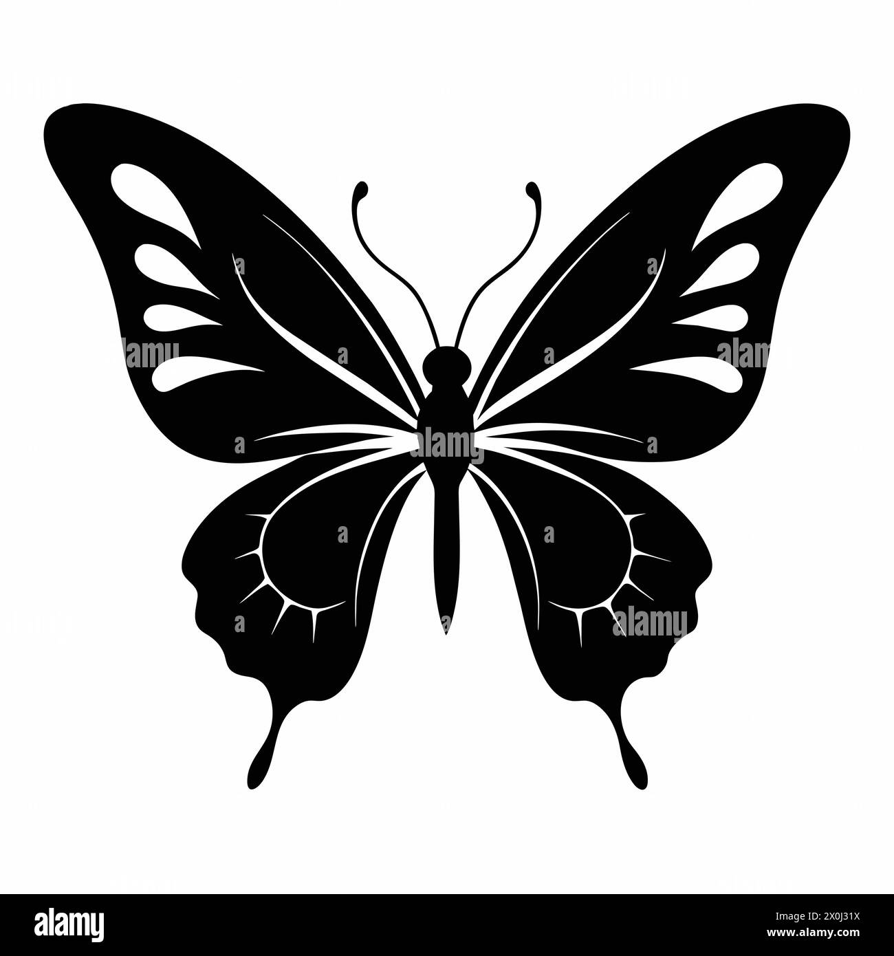 Married vector vectors Banque d'images noir et blanc - Alamy