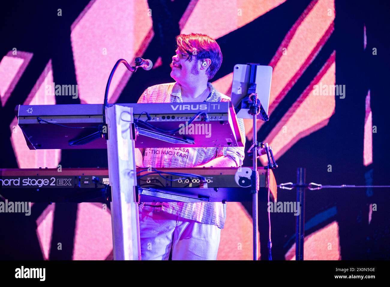 Elio biffi Banque de photographies et d’images à haute résolution - Alamy