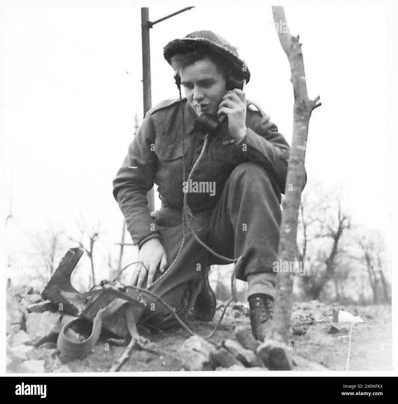 William thornton Banque d'images détourées - Alamy