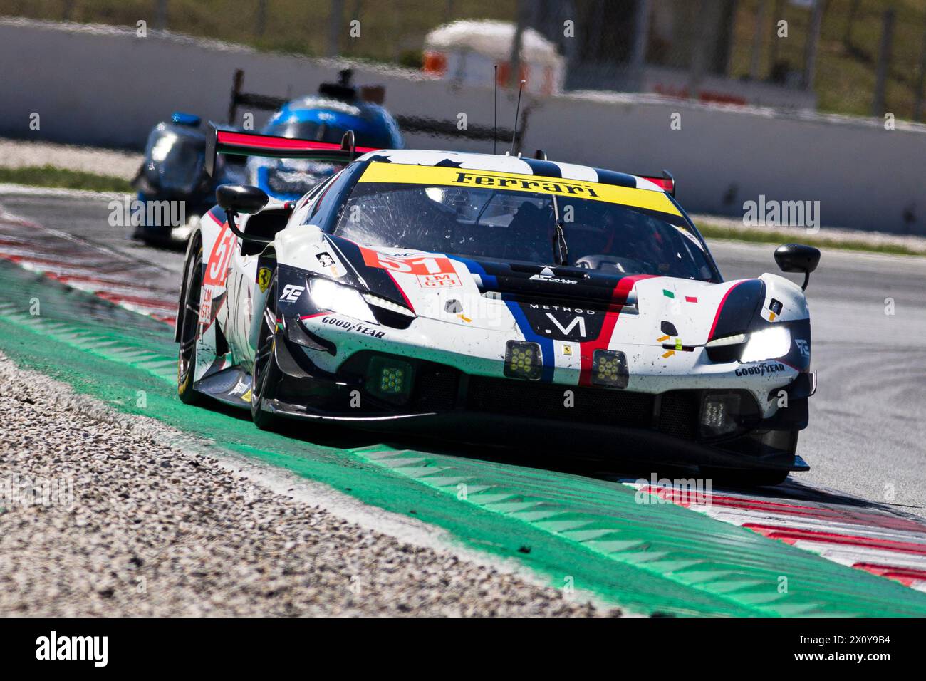 Charles henri samani Banque de photographies et d’images à haute ...