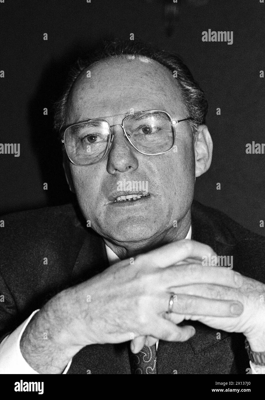 Georg weissmann Banque de photographies et d’images à haute résolution ...