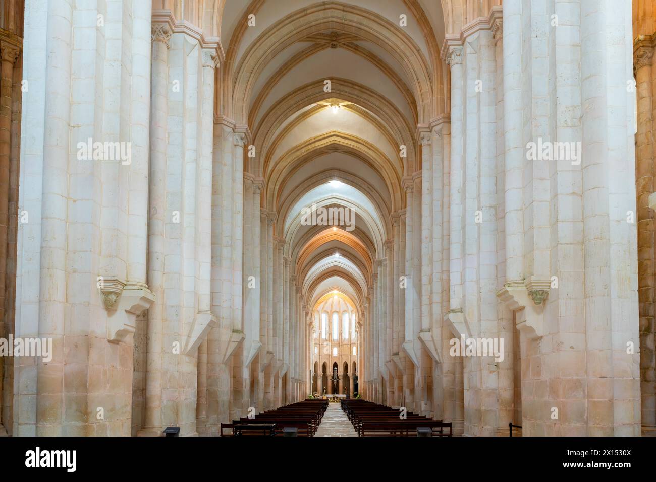 Complexe monastique catholique Banque de photographies et d’images à ...