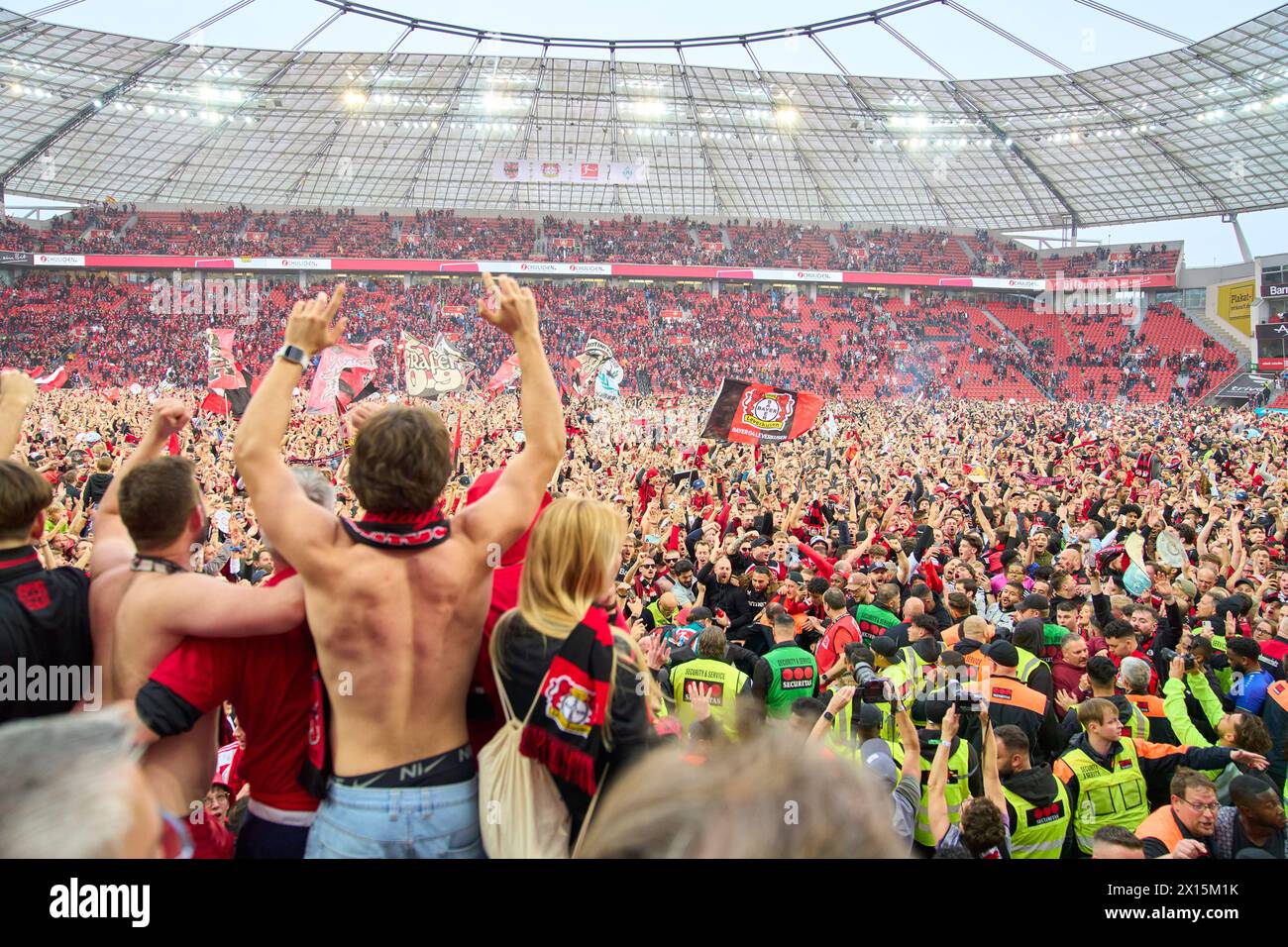 14 4 2024 Banque de photographies et d’images à haute résolution - Alamy