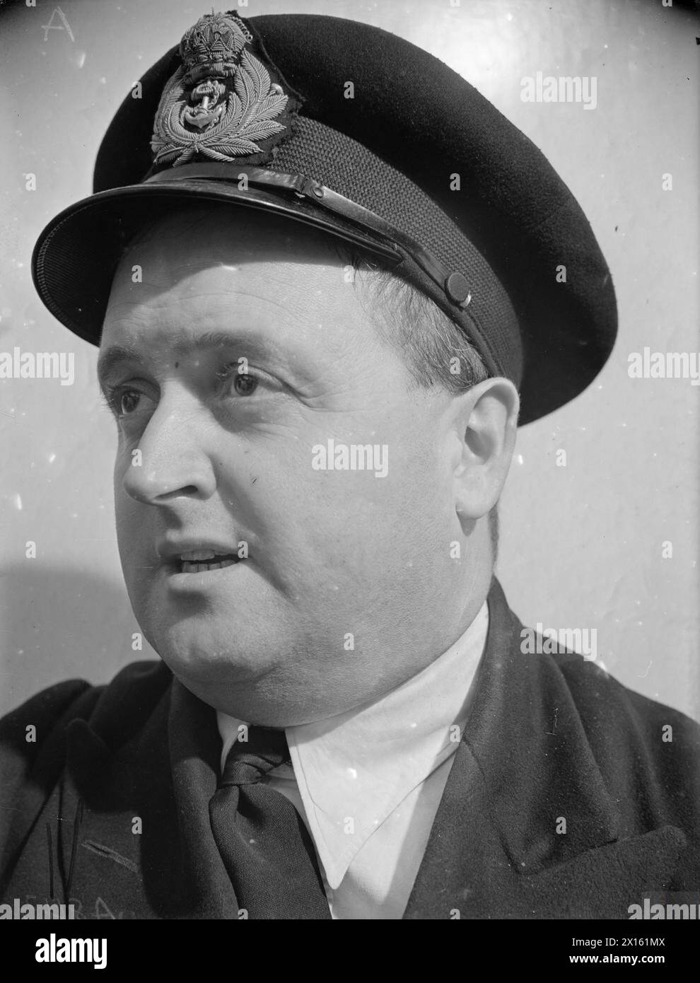 36 officiers et hommes Banque de photographies et d’images à haute ...