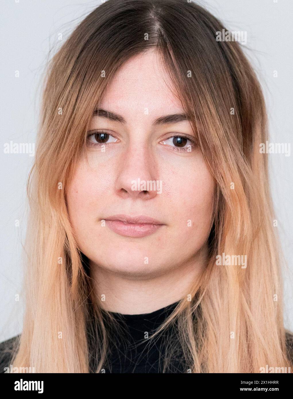 Sophie lindinger Banque de photographies et d’images à haute résolution - Alamy