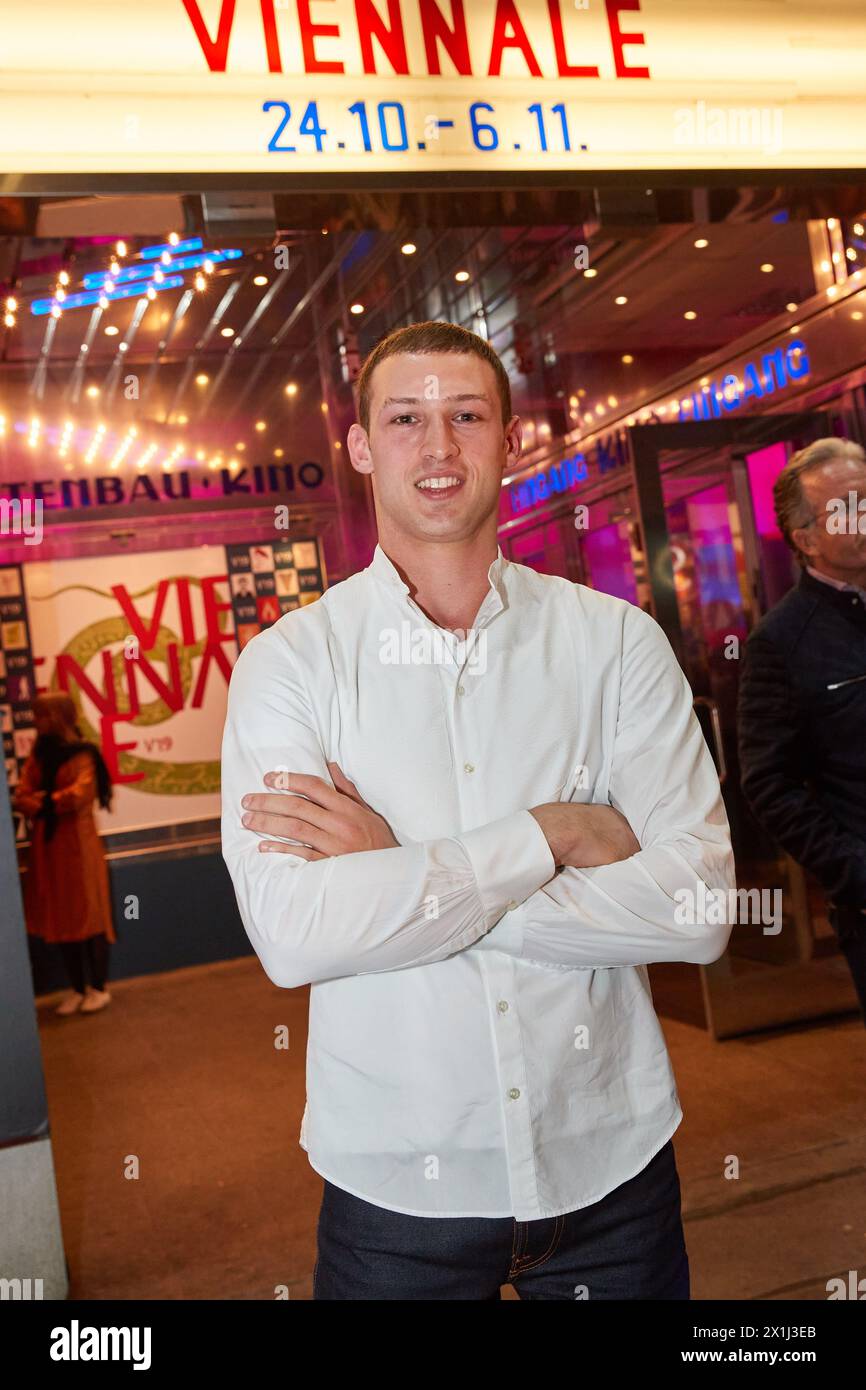 Tom mercier Banque de photographies et d’images à haute résolution - Alamy