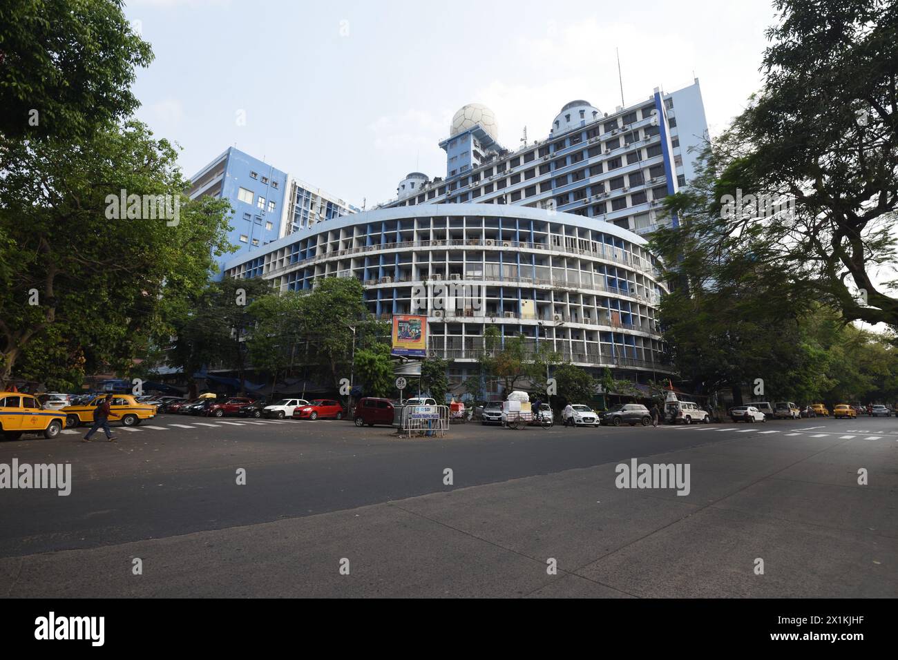 Kiran roy Banque de photographies et d’images à haute résolution - Alamy