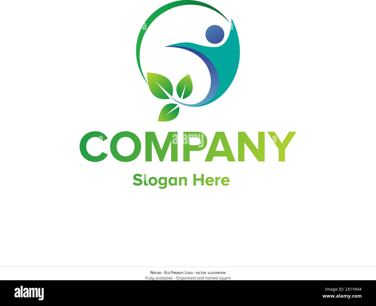 Sustainable design Banque d'images vectorielles - Alamy