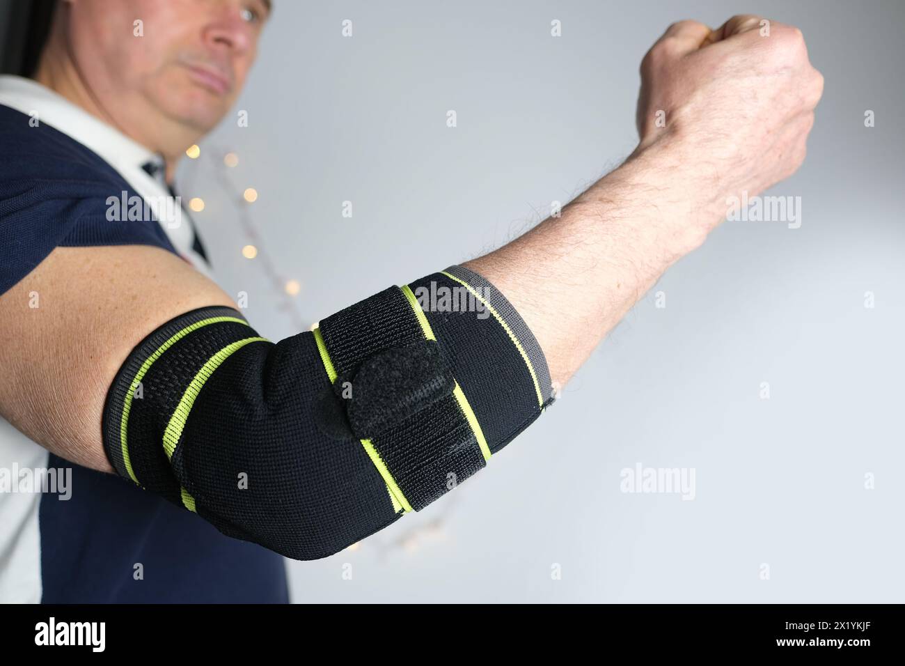 Fracturas compresion Banque de photographies et d’images à haute ...