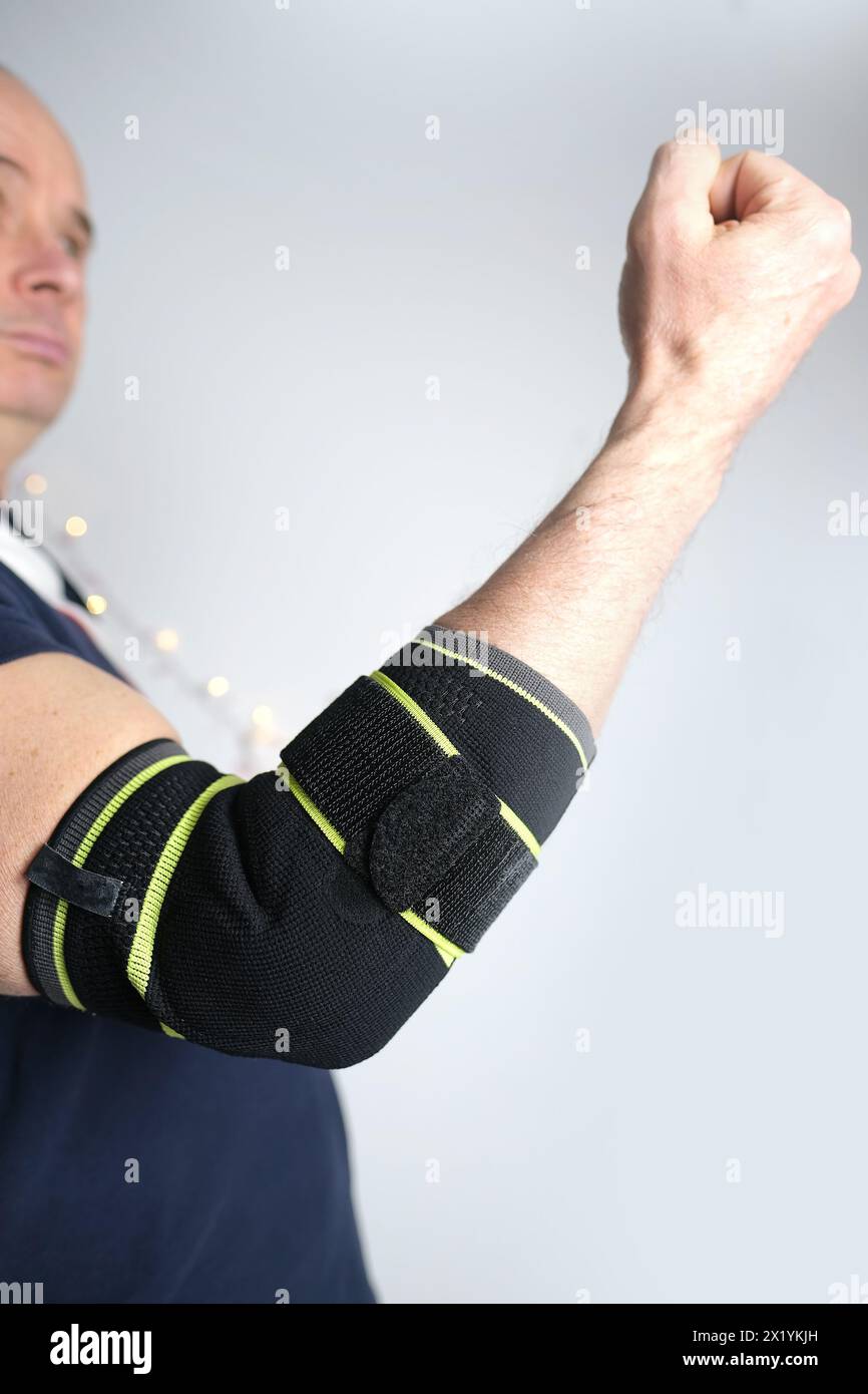 Fracturas compresion Banque de photographies et d’images à haute ...