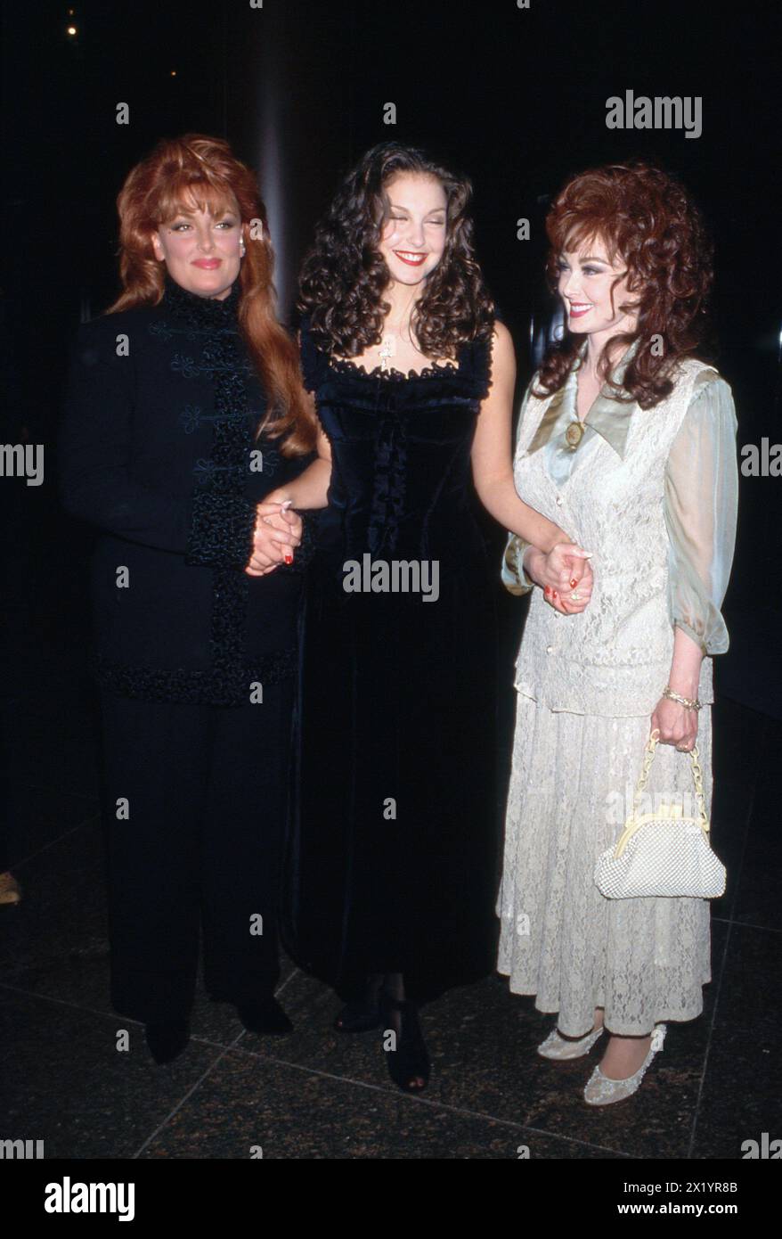 The judds Banque de photographies et d’images à haute résolution - Alamy