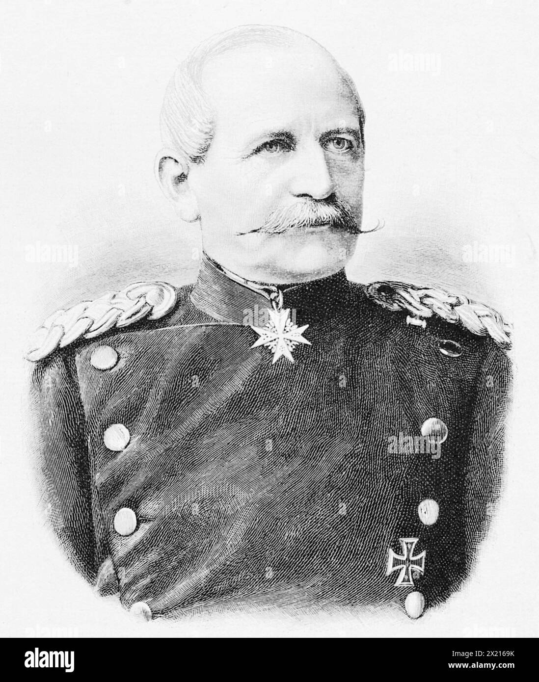 éducation des années 1880 Banque d'images noir et blanc - Alamy