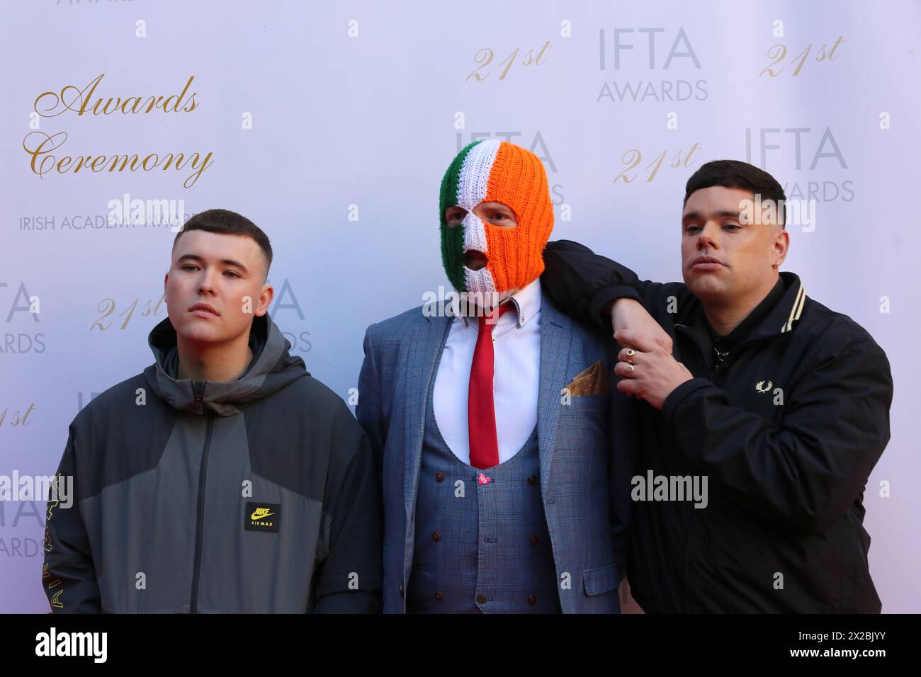 Mo chara Banque de photographies et d’images à haute résolution - Alamy