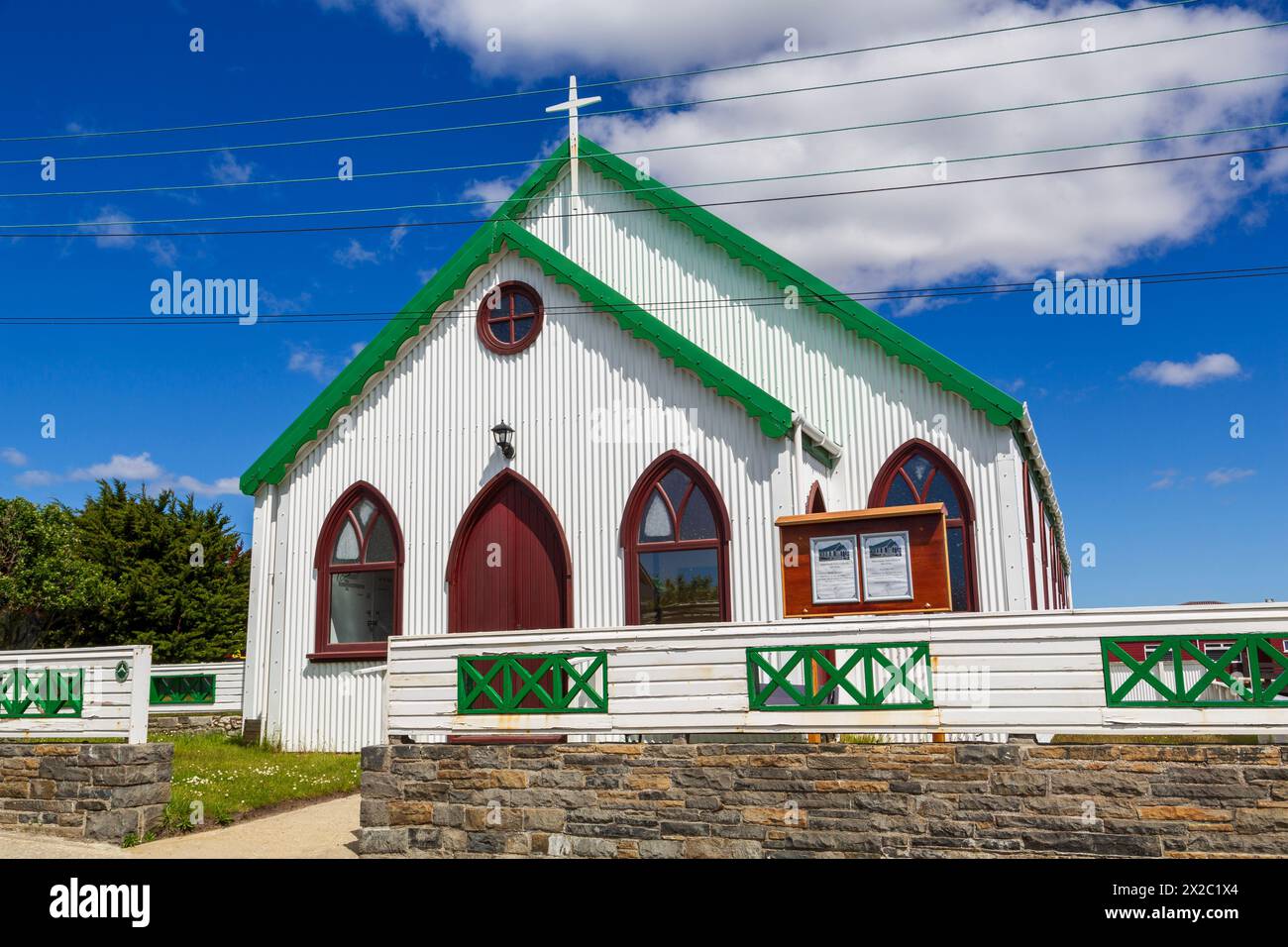 Wood tabernacle Banque de photographies et d’images à haute résolution ...