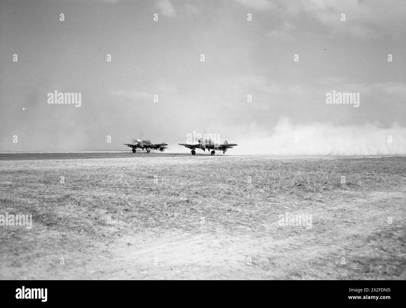 No 174 squadron Banque de photographies et d’images à haute résolution - Alamy