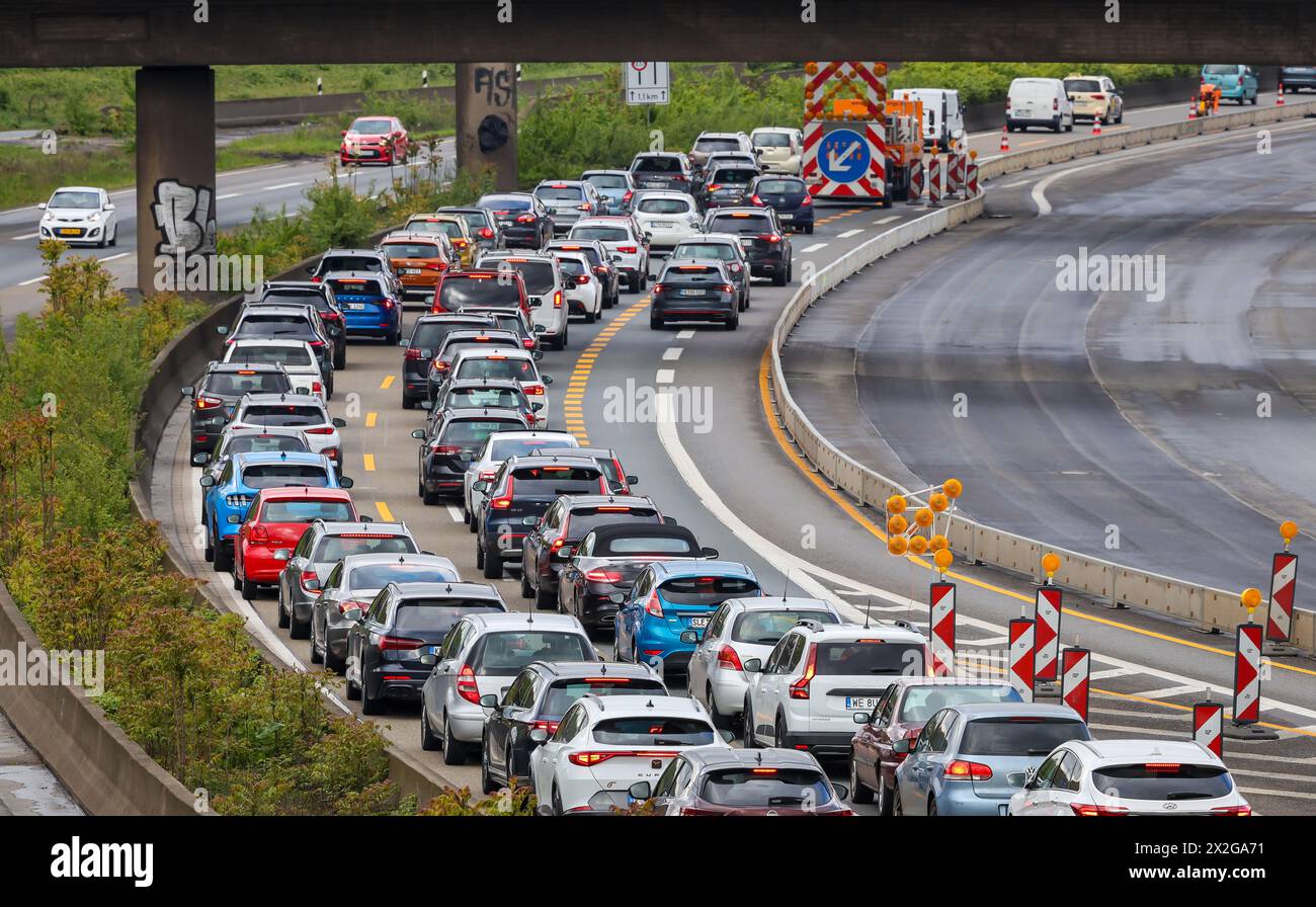 Autoroutes autoroute a40 Banque de photographies et d’images à haute ...