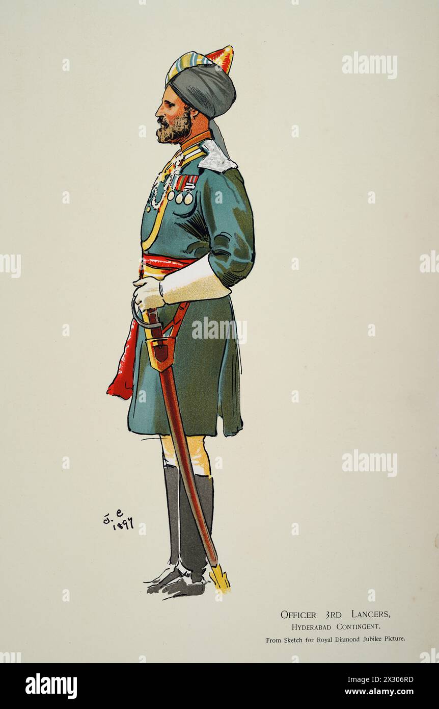 Male british army soldier Banque de photographies et d’images à haute ...